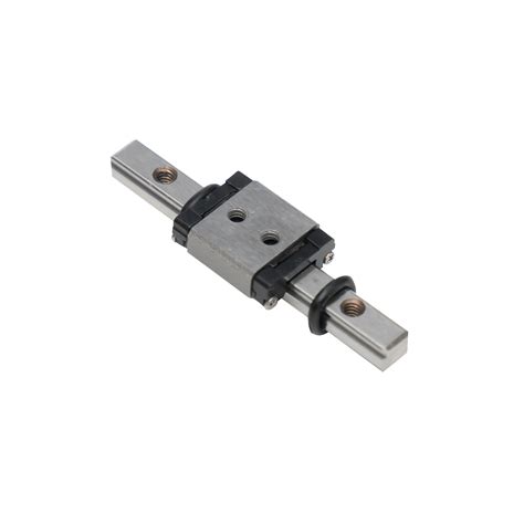 Hiwin Linear Guide Mgn12 With Block For 3D Printer Mgn12c Mgn12h 1000mm