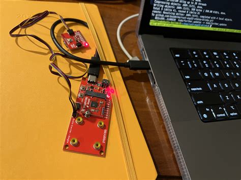 Michael De Silva Engineer Aws Cloud Services E2esreops Rust