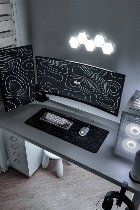 Finally Upgraded My System After Almost 5 Years My Gtx 1060 Can Rest Now R Battlestations