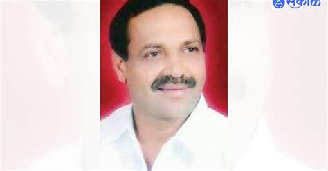 Latest Marathi News माजी आमदार चंद्रकांत सोनवणेंना न्यायालयाचा दिलासा