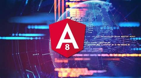 Angular Tutorial On Tumblr