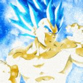 Supersaiyangod Pfp Supersaiyangod Profile Pics