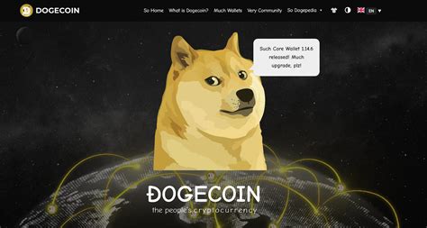 ミームコイン Memecoin とは？特徴や購入方法、おすすめコインを紹介 Mediverse｜暗号資産（仮想通貨）の専門メディア