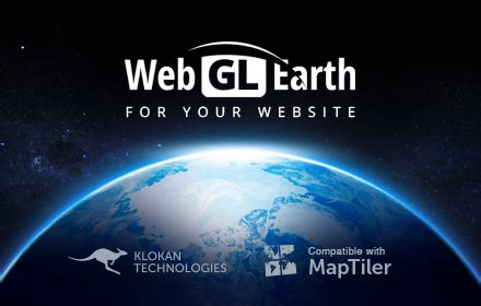 Online Interactive Globe