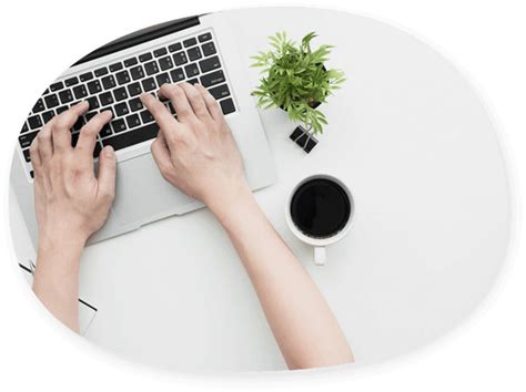 What Is Rolling Admission How It Works And When To Apply Prepory