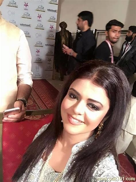 Gallery Models Female Maria Wasti Maria Wasti Pakistani Female
