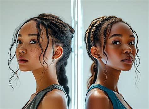 Premium Photo Digital Transformation Through System Engineering And