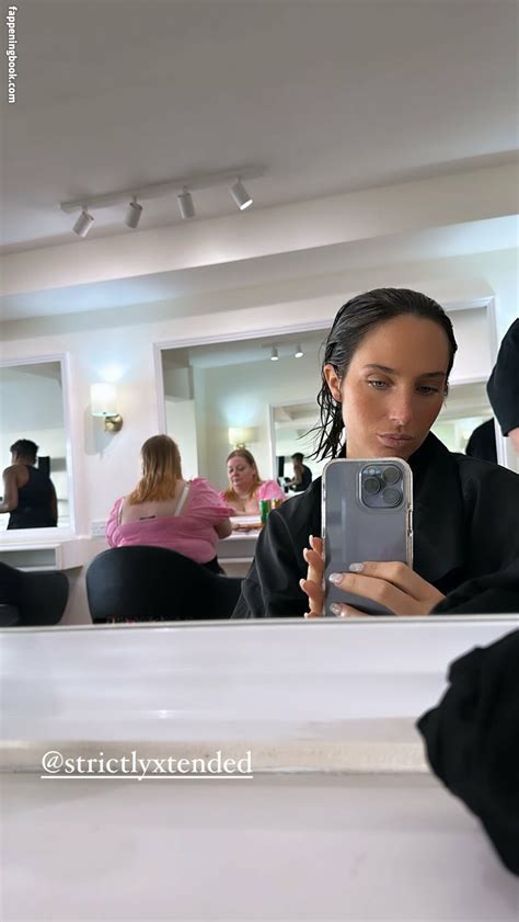 Maeva D Ascanio Nude OnlyFans Leaks Fappening FappeningBook