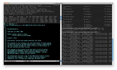 List Of 12 Best Mac Developer Tools That Youll Use In 2024