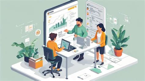 Excel中怎么设定固定数值 Pingcode智库