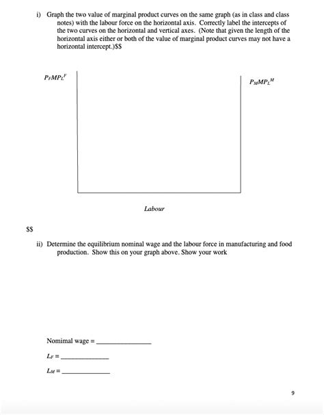 Solved Problem 2a 2b 3c 6d 2using The Set Of