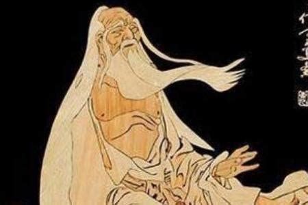 劳心者治人是什么意思啊