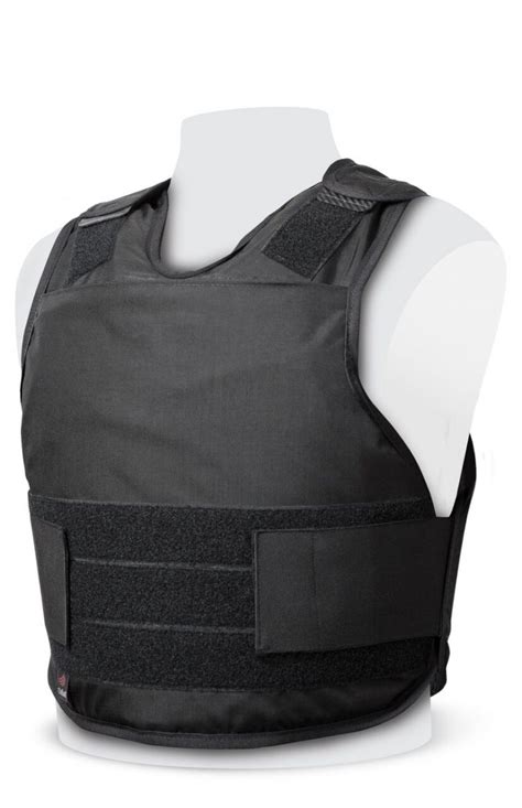 500122 Ppss Mv2 Bullet Resistant Vests Smcs Risk Risk Management