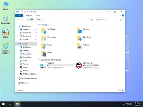 T I Ghost Win Ltsc No Soft V M T Nh Ak Com