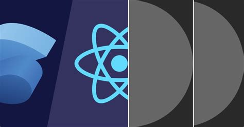 List React Curated By Kishore Anand Medium