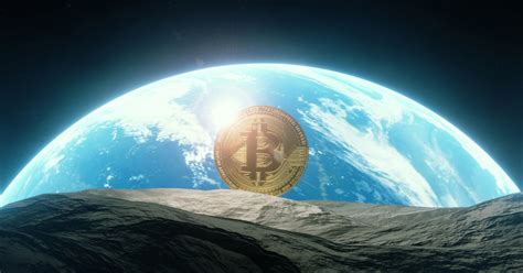 Blockchain News Latest News On AI Crypto And Blockchain