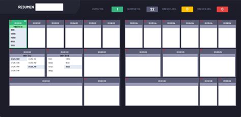 Full Stack Web Developer For Custom Web Development By Angel230299 Fiverr