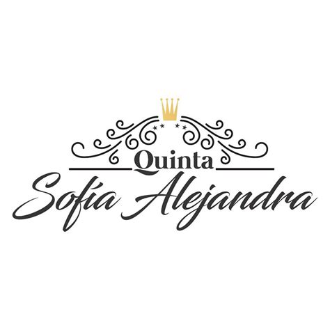 Quinta Sofía Alejandra Mérida