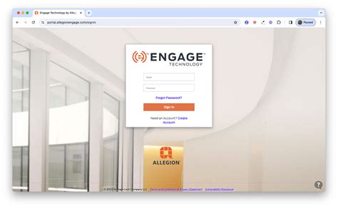 how to integrate schlage ble mobile credentials with an access control