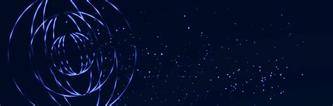 연결된 점과 선이 있는 3d 구 구조입니다 와이어프레임 구조 배경의 기술 개념 3d 0명에 대한 스톡 사진 및 기타 이미지 0명 3차원 형태 Dna Istock