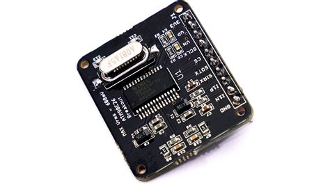 ATM90E26 Single Phase Energy Monitor Dev Kits