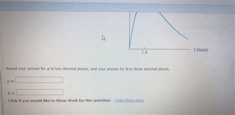 Solved Ment Printer Version 4 пок Chapter 4 Section 48