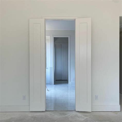 Sherwin Williams Snowbound Vs Pure White Which Is Better