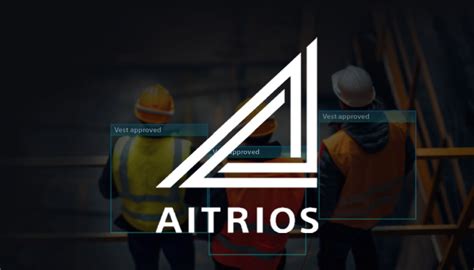 Imx500 Sony Semiconductor Solutions Group