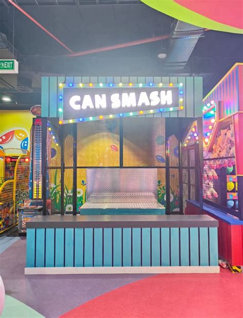 Siby Varghese On Linkedin Working With New Areas For Implementation