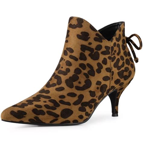 25 Stylish Boots From Target