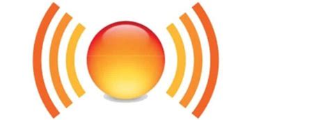 What Are AAX Plugins Explore Free Options For Pro Level Sound Unison