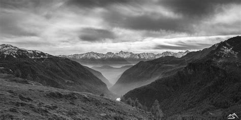 Val D Aoste Mikaphotographe