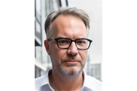 Travelport Appoints Andrew Jordan As New Travolution