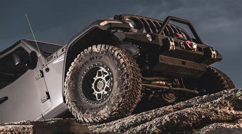 Dynapro Mt2 Rt05 Dynapro Hankook Tire Us