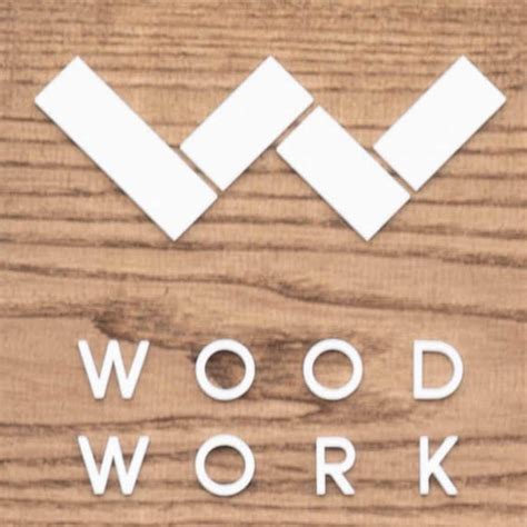 竹内智香さんのインスタグラム写真 竹内智香instagram 「 ………… Wood Work ……… 私が大好きな東川町は家具