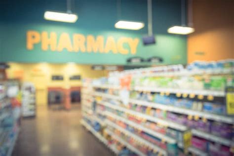 Quick Guide To Medicare Part D Donut Hole Risks For 2019