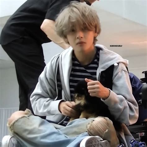 Soft Tae Pics On X Kim Taehyung Taekook Taehyung