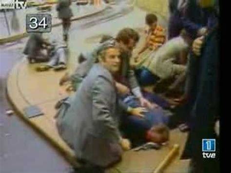 LA IMAGEN DE TU VIDA Atentado Contra Ronald Reagan 1981 YouTube