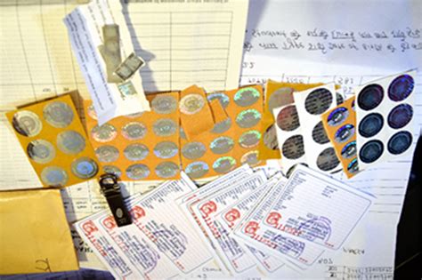 Two Indians Held For Forging Citizenship The Himalayan Times Nepal