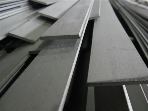 Flat Bar Guaranteed Best Construction Material Philippines Prices