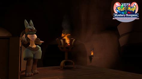 🔥 [30 ] Pmd Backgrounds Wallpapersafari