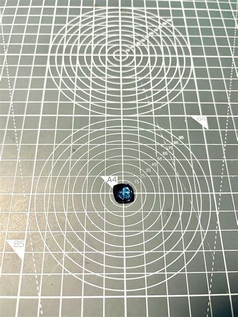 Ive Been Wondering What The Activity Of Cesium 137 Would Be Rradiation