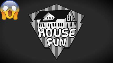 Roblox Funhouse Full Walkthrough Youtube