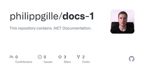 docs 1 docs csharp language reference compiler options command line