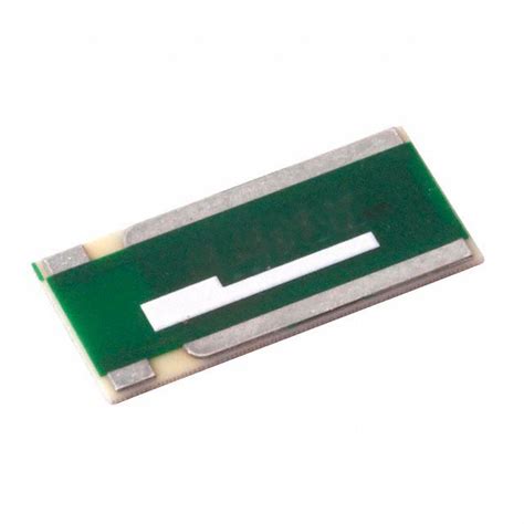 1608 Chip Resistor Surface Mount Electronic Components Distributor