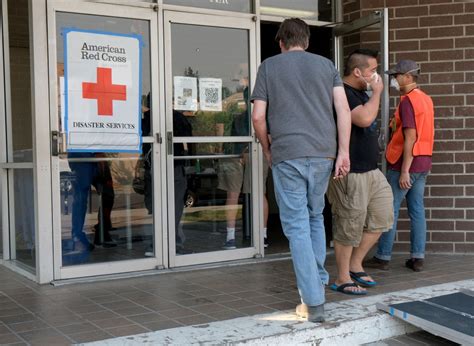 How To Help Southern California Wildfire Victims Daily News