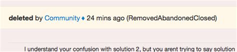 Xcode How To Get Around Apple App ID Insanity Stack Overflow
