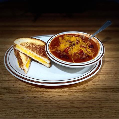Compass Cafe And Store Montpelier Oh 43543 Reviews Hours And Contact