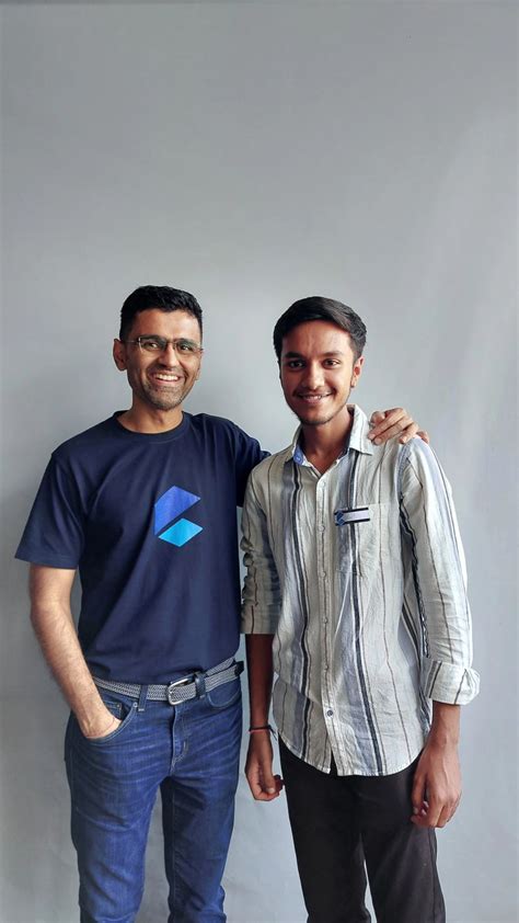 Codebasics Dhavalpatel Dataanalysis Datascience Gratitude