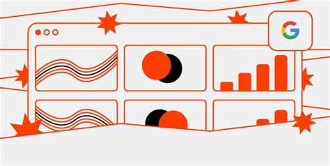 Qué son los sistemas de clasificación de búsqueda de Google